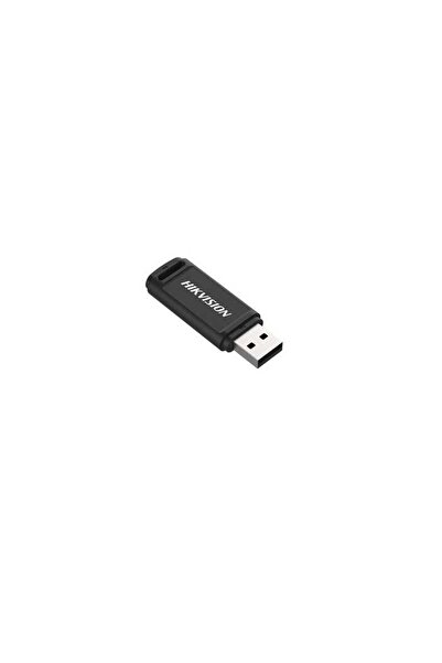 Hikvision USB Memory Styles, Prices - Trendyol