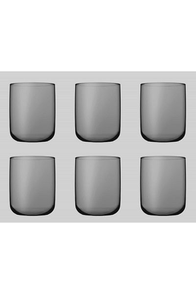 Gray Glass Styles Prices Trendyol