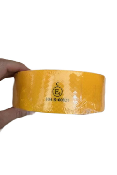 MSM Coat of Arms Sticker & Phosphor Strip Styles, Prices - Trendyol