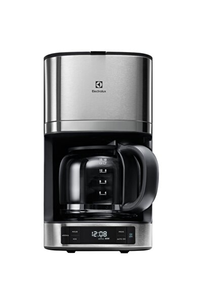 Electrolux Filter Coffee Machine Styles, Prices - Trendyol