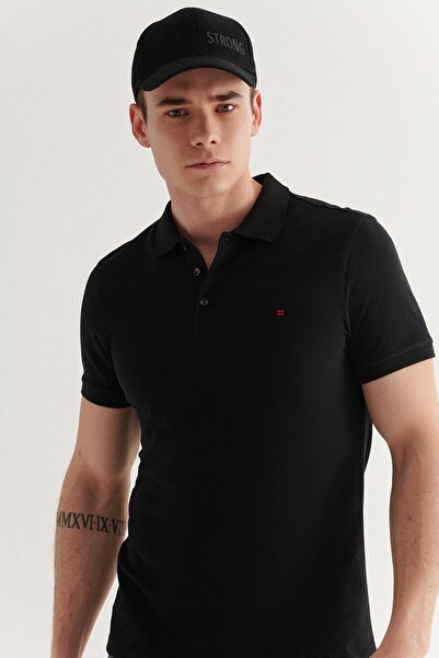 Avva Clothing Styles, Prices - Trendyol