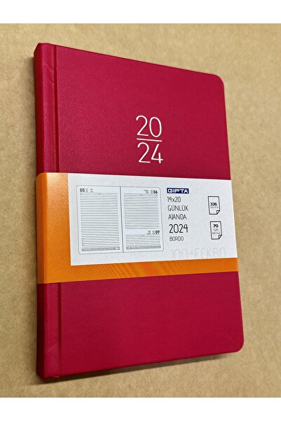 Red Agenda Styles, Prices - Trendyol