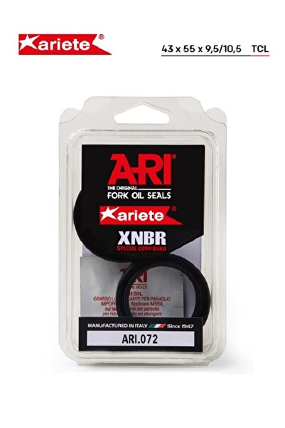 ARİETE Motor Parts Styles, Prices - Trendyol