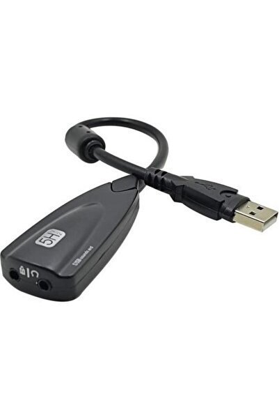 Sound Card Styles, Prices - Trendyol - Page 2