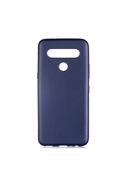 LG Navy blue Computer&Tablet Styles, Prices - Trendyol