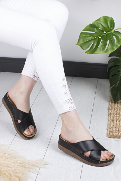 Khayt Mules Styles, Prices - Trendyol