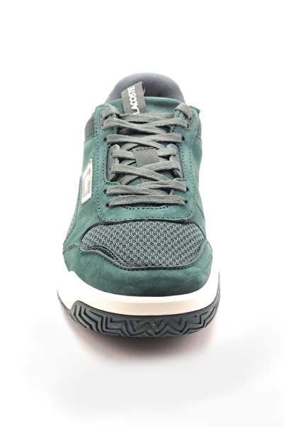 Lacoste Men Casual Shoes Styles, Prices - Trendyol
