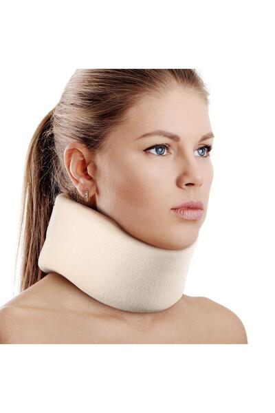 Orthopedic Neck Brace Styles, Prices - Trendyol