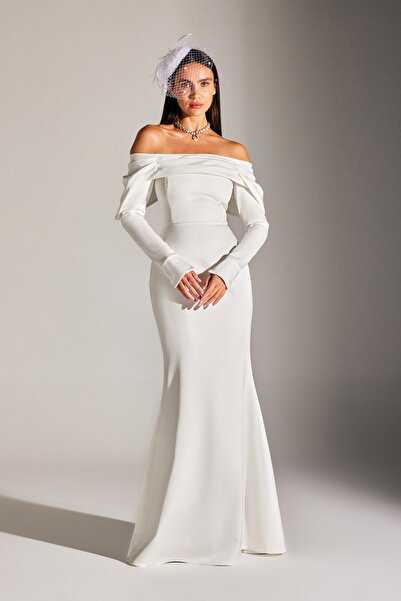 Betty & Sam Styles, Prices - Trendyol