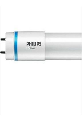 Philips led tube store