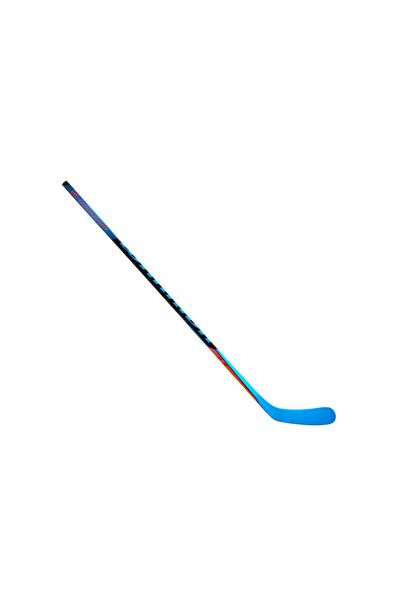 Ice Hockey Stick Styles, Prices - Trendyol