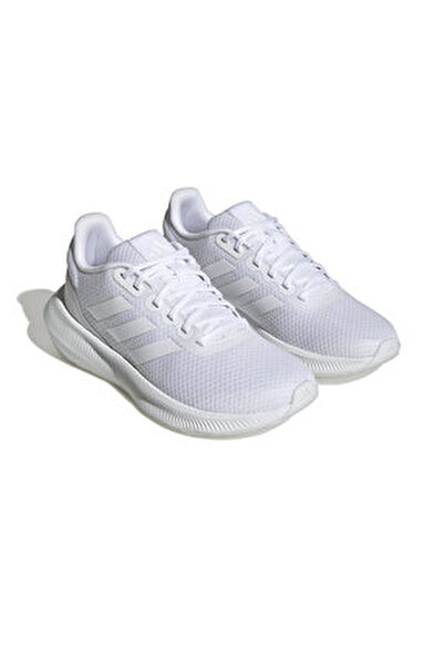 adidas Daily Comfortable Sole Light Flexible Walking Running Shoes ...