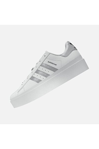 Adidas Superstar Bonega Sneakers Prices and Styles - Trendyol