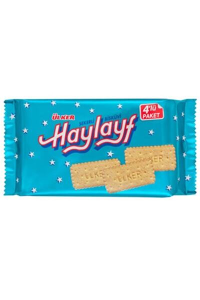 Haylayf biscuits Prices and Styles - Trendyol