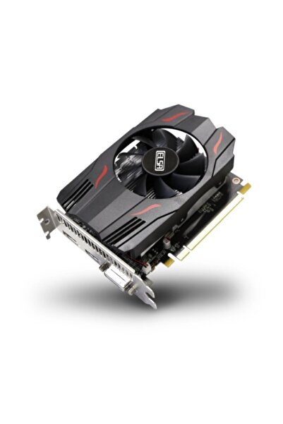 Buy AMD Radeon Graphics Cards 🛒 | Limited-Time Discounts | Trendyol UAE ...