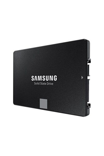 250 GB Solid State Drive Prices and Styles - Trendyol