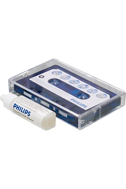 Philips Tape Frame Styles, Prices - Trendyol
