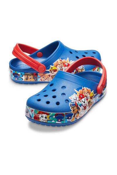 Crocs Kids Styles, Prices - Trendyol