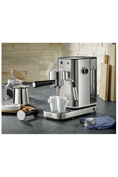 Wmf Coffee Machine Styles, Prices - Trendyol