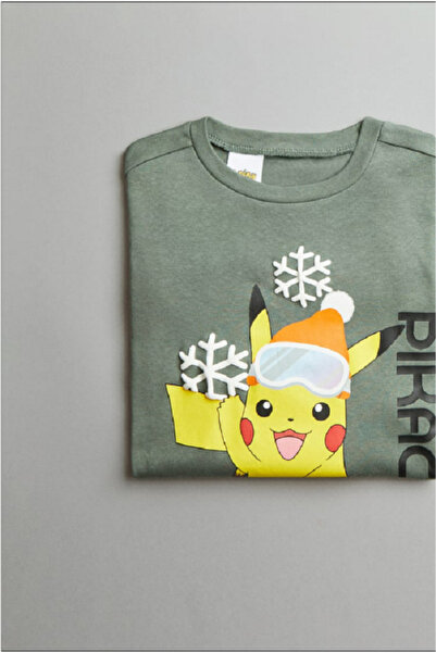 Zara Pajama Sets Styles, Prices - Trendyol