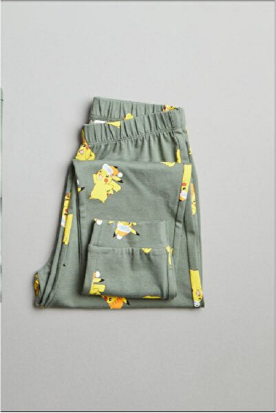 Zara Pajama Sets Styles, Prices - Trendyol