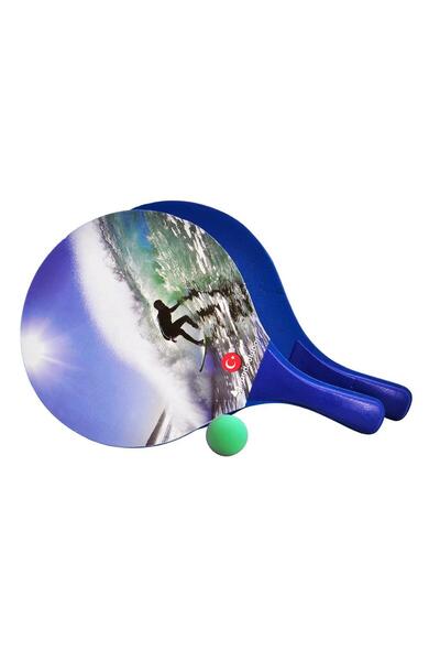 Beach Tennis Styles, Prices - Trendyol