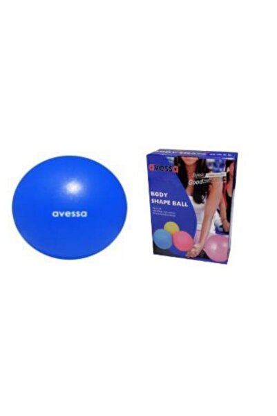 Blue Pilates Ball Styles, Prices - Trendyol - Page 2