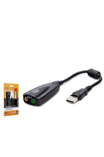 Sound Card Styles, Prices - Trendyol - Page 2