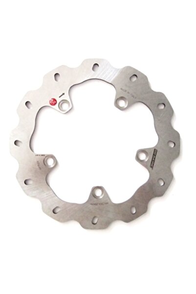 Motorcycle ABS Sensors Styles, Prices - Trendyol