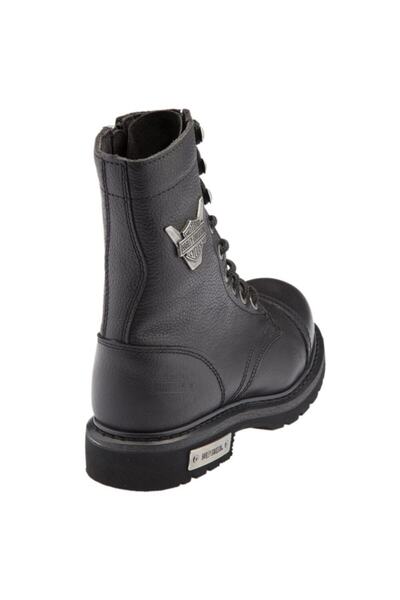 Harley Davidson Colmar Women's Boots Prices and Styles - Trendyol