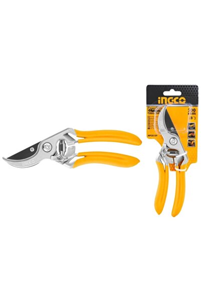 Ingco Pruning Shear Styles, Prices - Trendyol