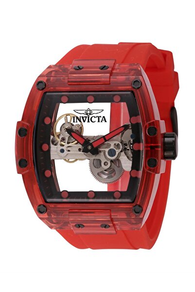 Invicta Red Styles, Prices - Trendyol