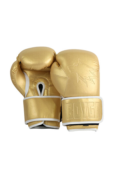 Gold-Colored Boxing Styles, Prices - Trendyol