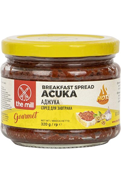 Sweet Pepper Tomato Paste Prices and Styles - Trendyol