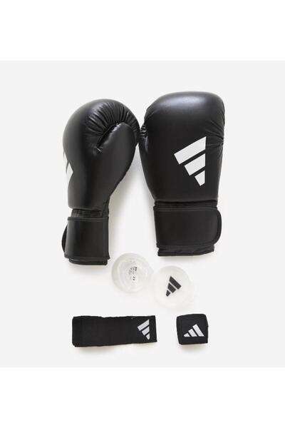 adidas Boxing Styles, Prices - Trendyol