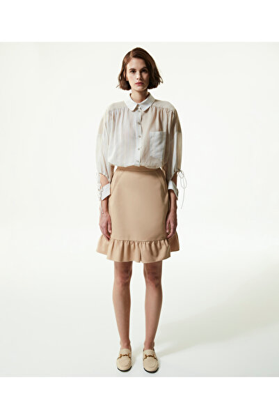 Machka 🌟 40-80% off! | Exquisite Elegance - Trendyol - Page 4