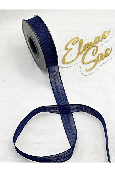 Navy blue Ribbon Styles, Prices - Trendyol