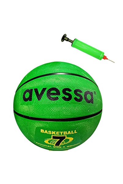 Green Basketball Styles, Prices - Trendyol