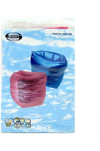 Arm Floaties Round Float Tube Styles, Prices - Trendyol