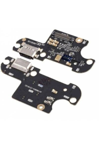 OEM Keypad Styles, Prices - Trendyol