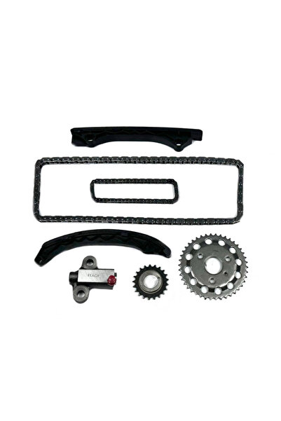 Oil Pump Chain Styles, Prices - Trendyol - Page 5