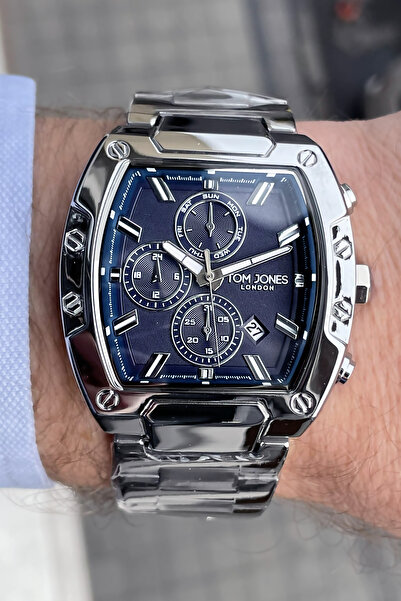 Tom Jones Styles, Prices - Trendyol