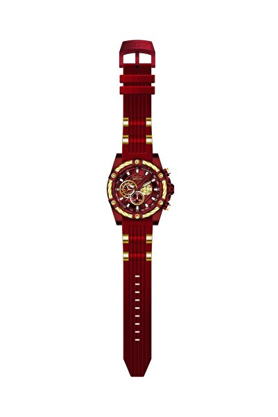 Invicta Red Styles, Prices - Trendyol