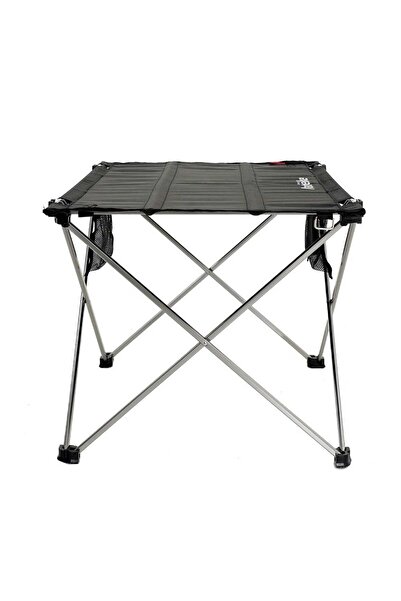 Naturehike Camping Table Styles, Prices - Trendyol