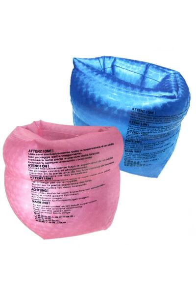 Arm Floaties Round Float Tube Styles, Prices - Trendyol