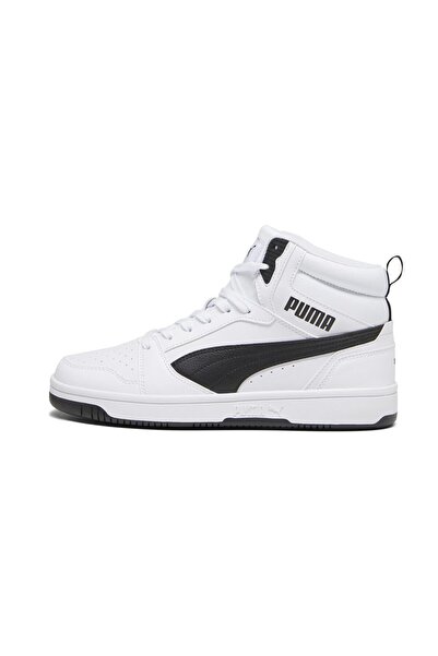 Puma Men Sneakers Collection - Trendyol