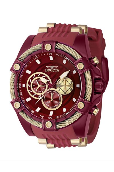 Invicta Red Styles, Prices - Trendyol