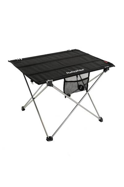 Naturehike Camping Table Styles, Prices - Trendyol