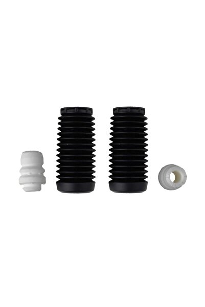 Bilstein Automobile Suspension Wedge Styles, Prices - Trendyol