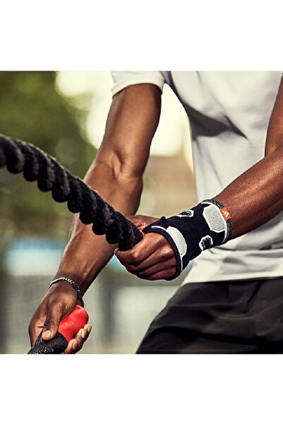 adidas Men Sports Bracelet Styles, Prices - Trendyol